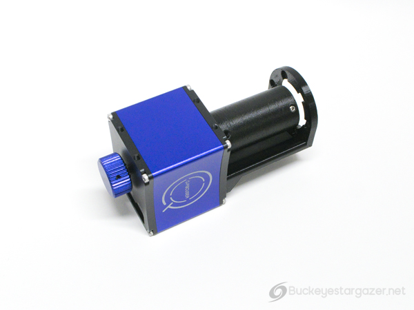 Buckeyestargazer Shop